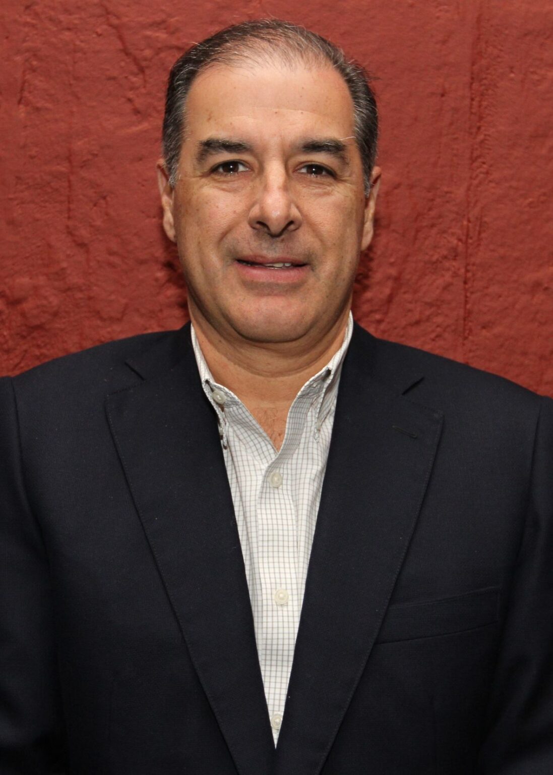 Consejo directivo - canaco.net