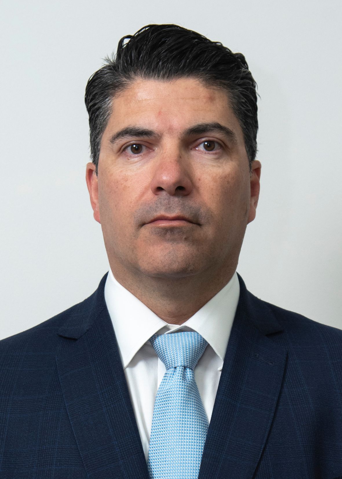 Consejo directivo - canaco.net