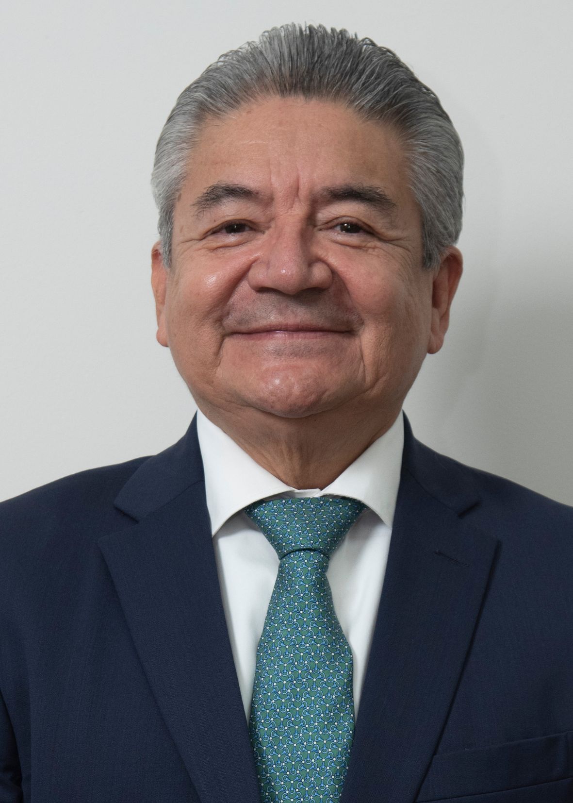 Consejo directivo - canaco.net